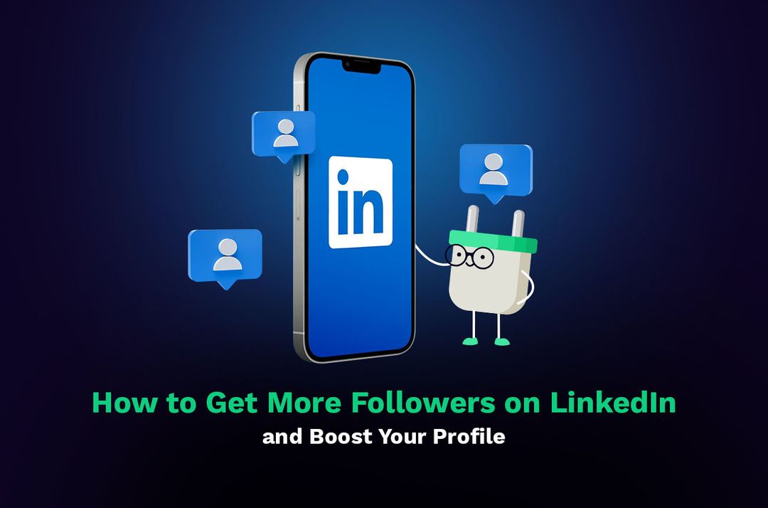 Social Media Validation: Pros and Cons