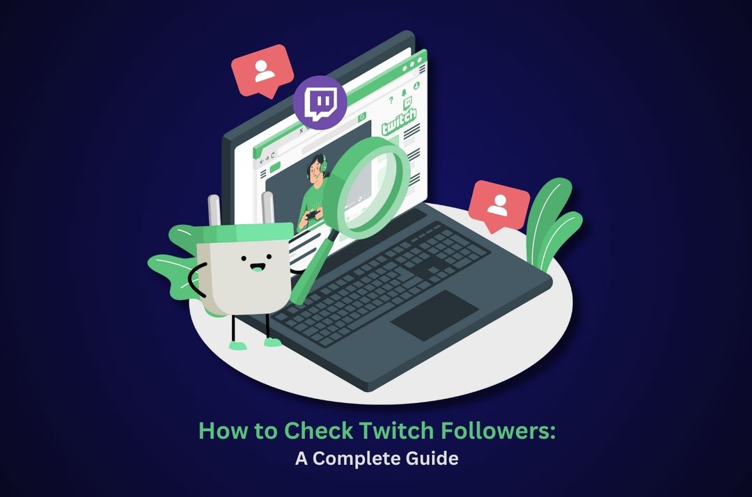 Checking Your Reddit Upvotes: A Step-by-Step Guide