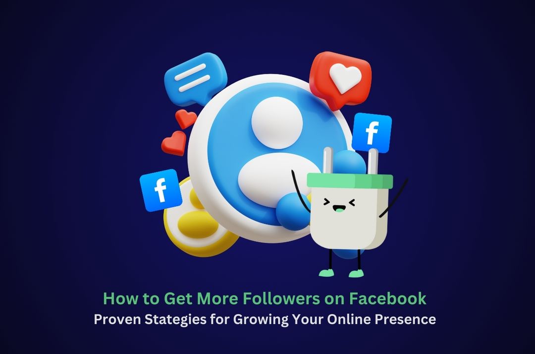 Instagram Follow for Follow: Does It Even Work?