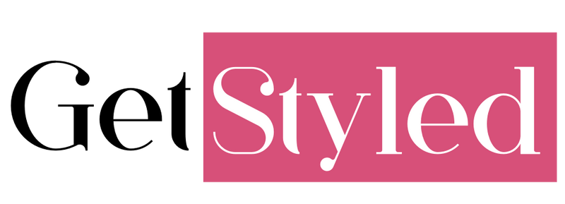 GetStyled | Wedding Stylists, Personal Stylists & Shoppers in India ...