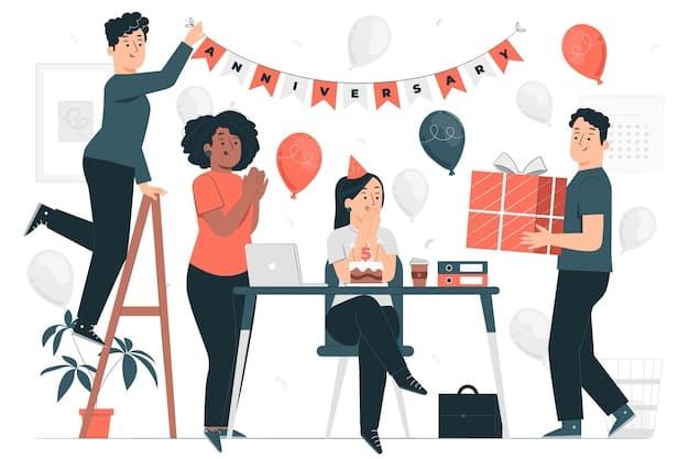 Employee Recognition Examples: 30 Messages & Other Ideas to Use