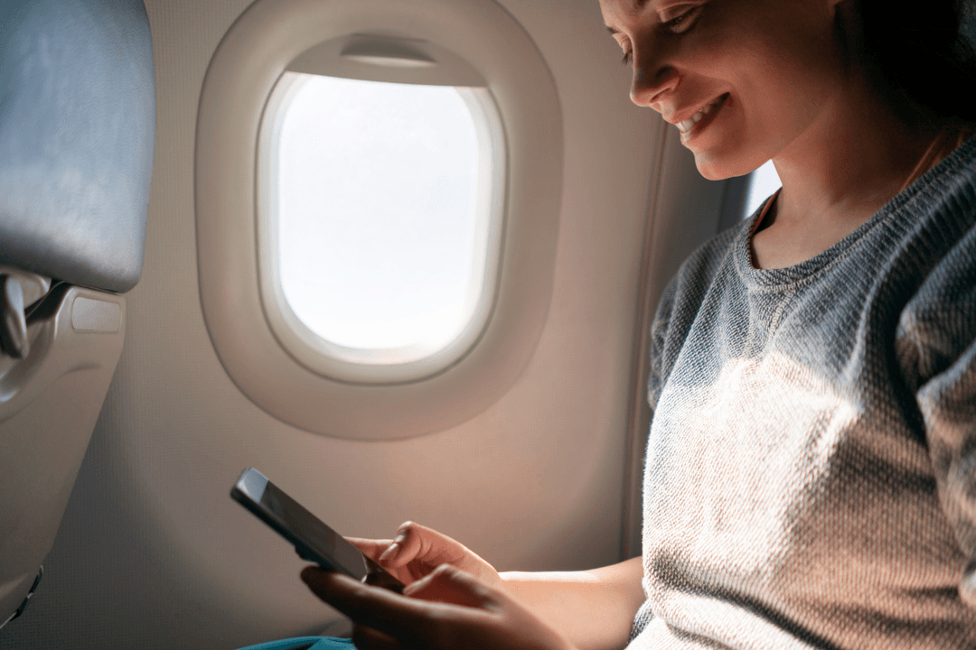 Pre-Arrival Guest Messages For Hotels (With Examples)