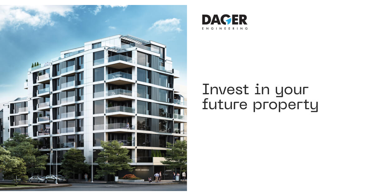 Welcome to Mount Housing - Modern Living Redefined