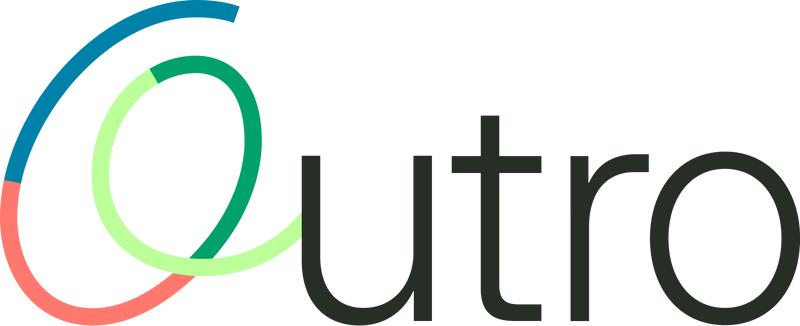 Outro Health | Antidepressant Tapering Support