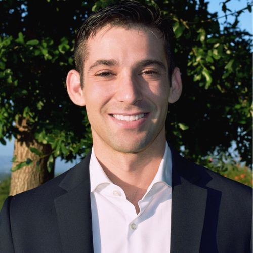 Outro Health | About Us