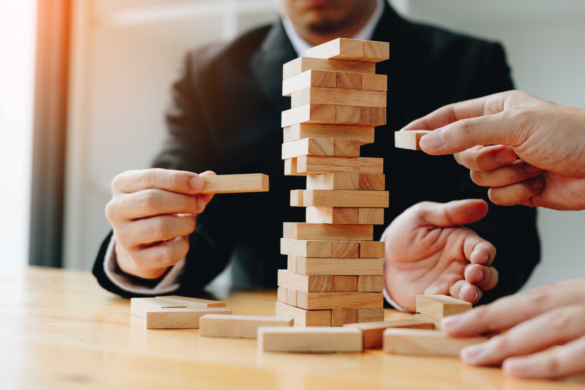 PCI - Business Continuity Basics | Business Continuity Training