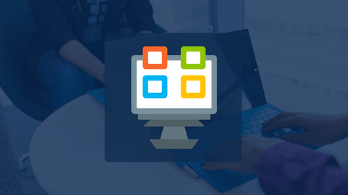 July 19, 2024 Incident : When an Update Has Global Impacts