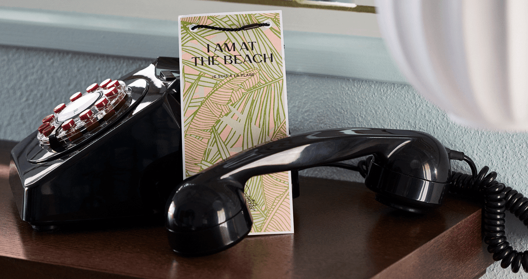 FAQ Officielle | Tropical Saint-Barthélemy | Réponses à vos questions