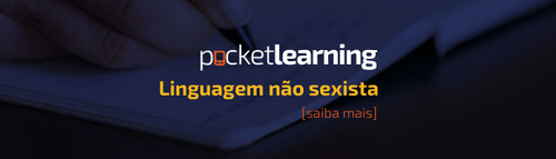 O que é a Afferolab