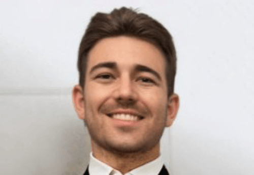 HOA Property Management Company | Blue Mountain Community