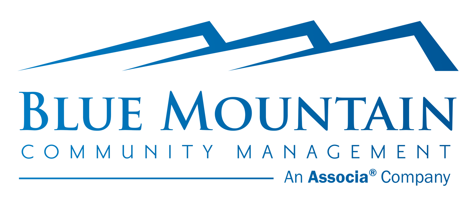 Community Management Services | Blue Mountain Community