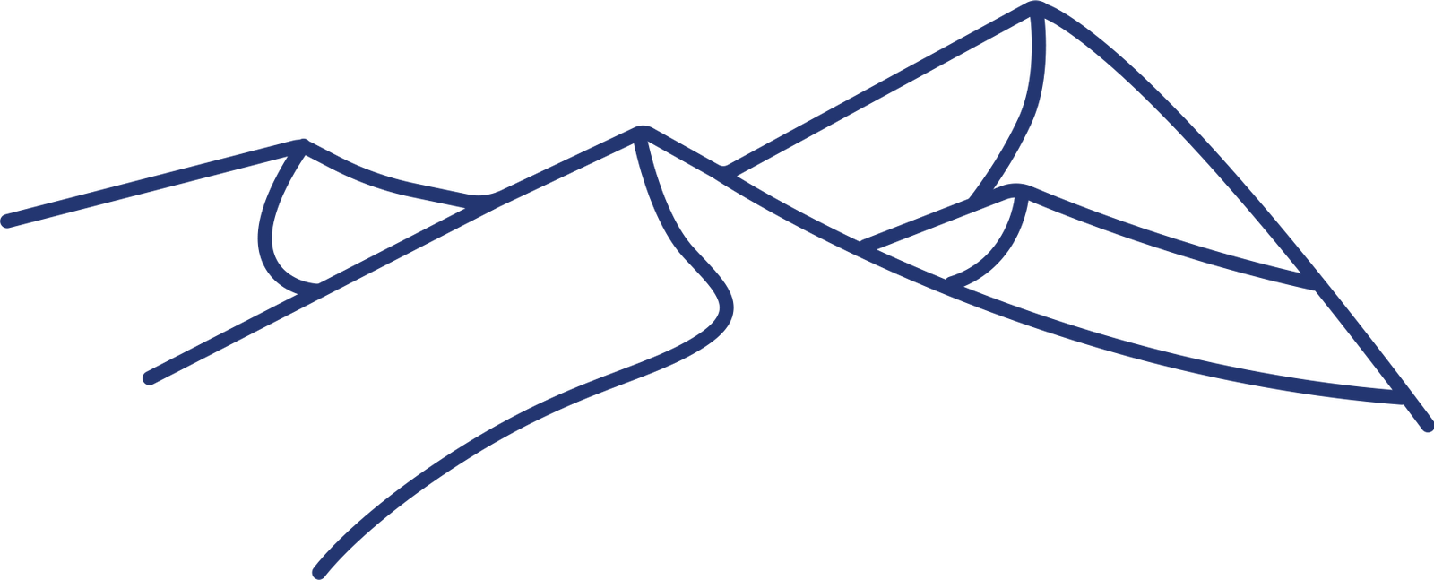 Cleanergy Solutions Namibia