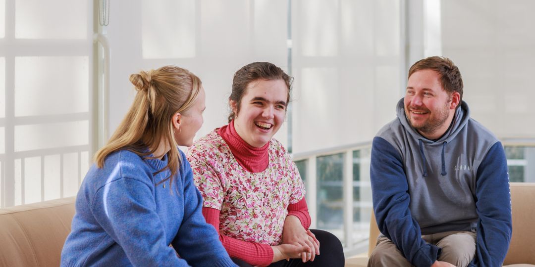 Understanding NDIS Mandatory Reporting