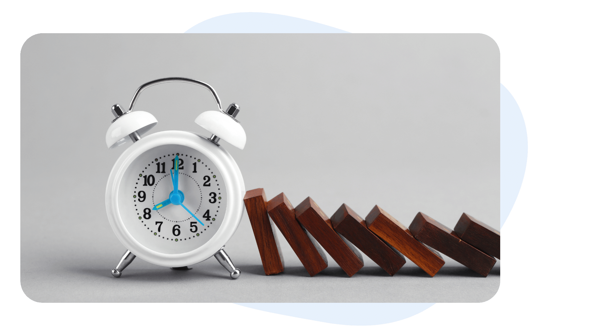 Best Time Blocking Apps: 5 Picks for Efficiency Boost