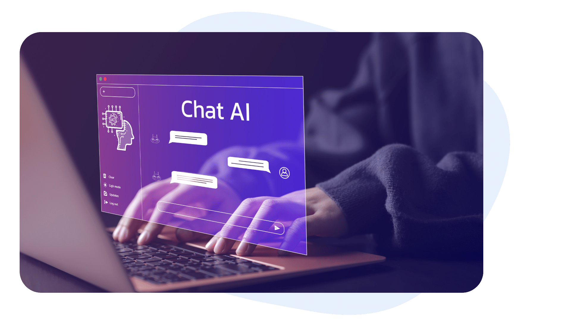 How to Write an Effective GPT-3 or GPT-4 Prompt