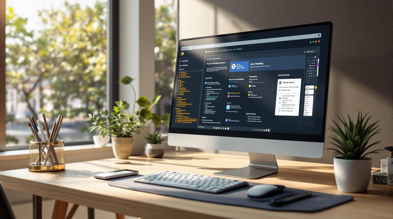 Java Headless Browser: Eine vollständige Anleitung