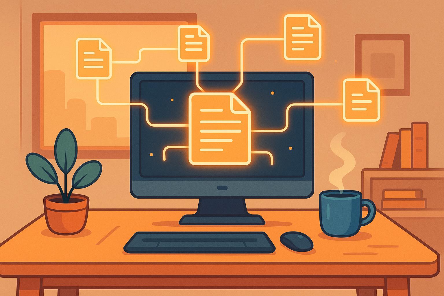 Best RAG Frameworks 2025: Complete Enterprise and Open Source Comparison