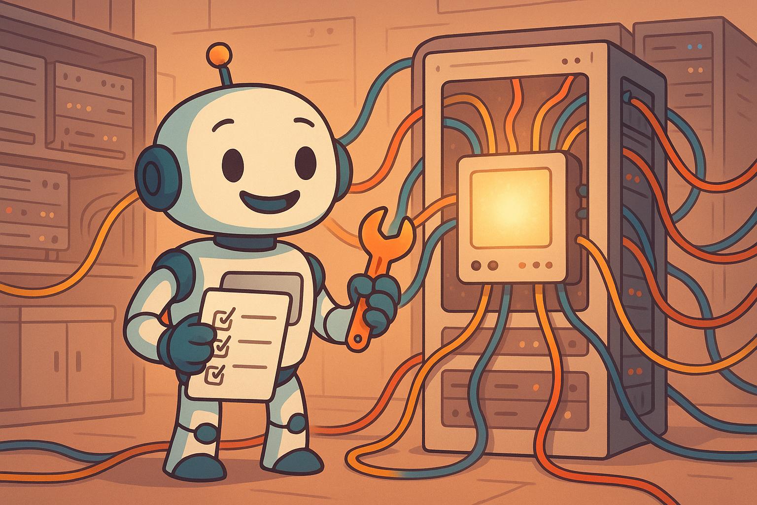 How to Self-Host N8N: Complete Setup Guide + Production Deployment Checklist 2025