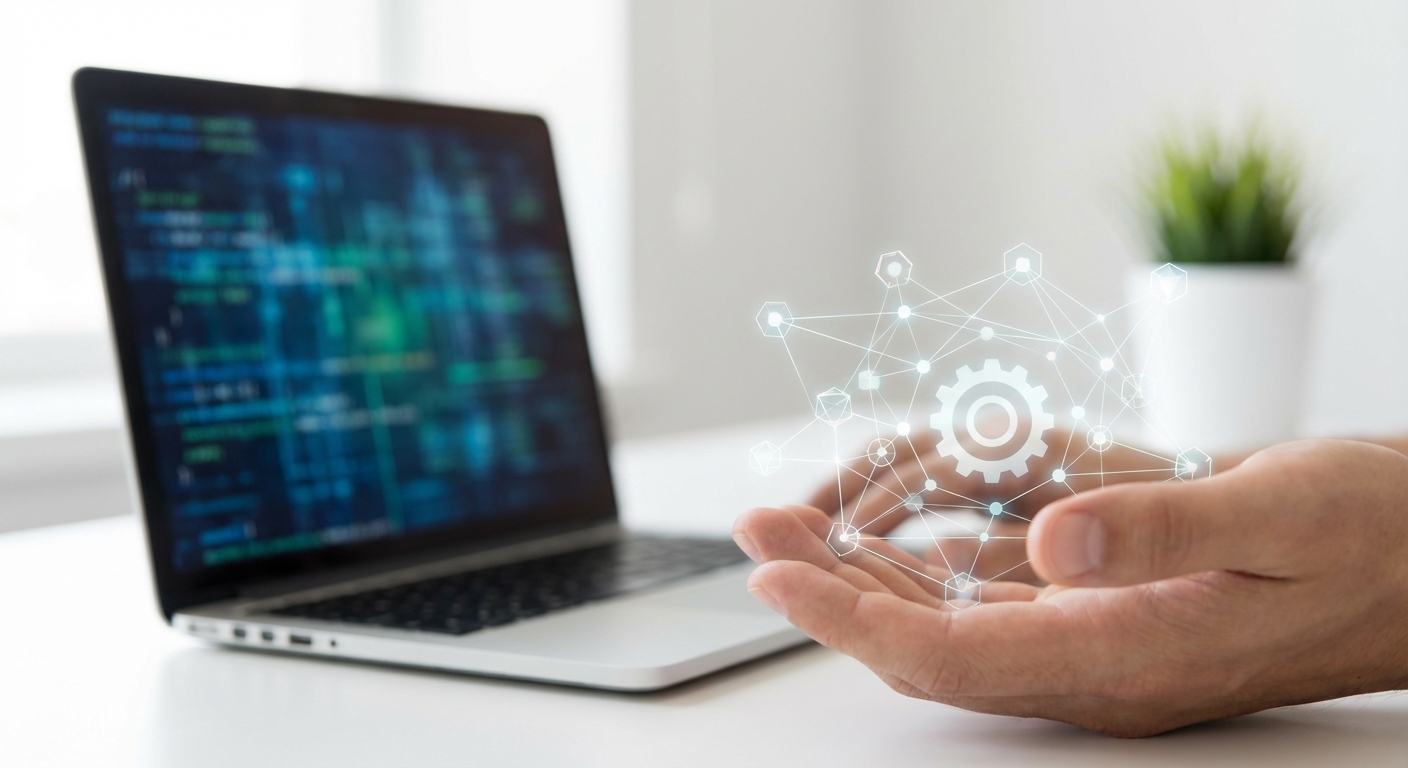 Creación de flujos de trabajo autónomos con Latenode: Mejore la ...