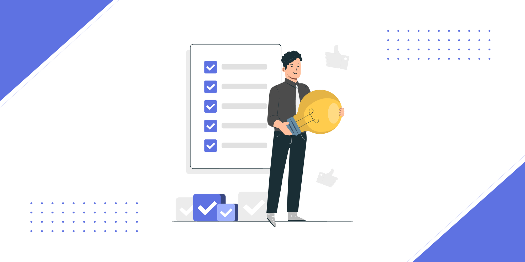 5 Product Management Principles Every Product Manager Should Know | Zeda.io