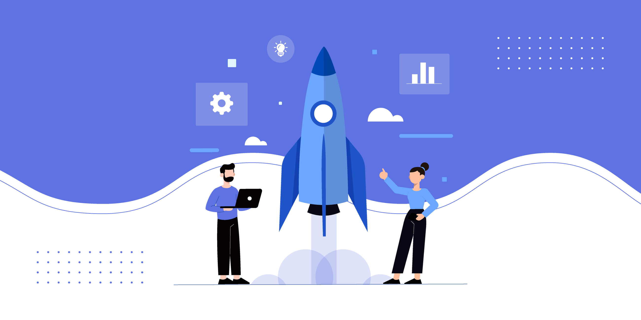 How to Create and Optimize Business Cases for a New Product? | Zeda.io