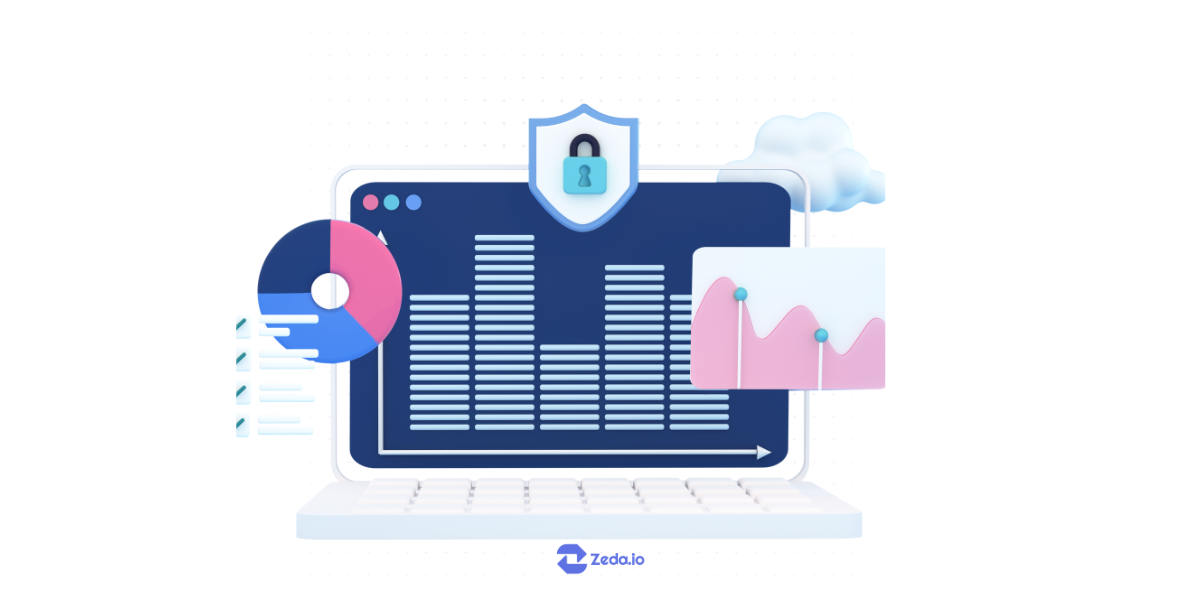 The Role of AI-Driven Insights | Zeda.io