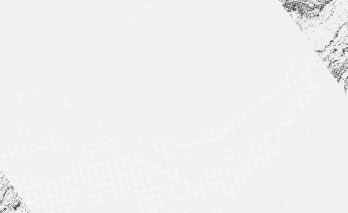Webflow icons – Everything you need to know