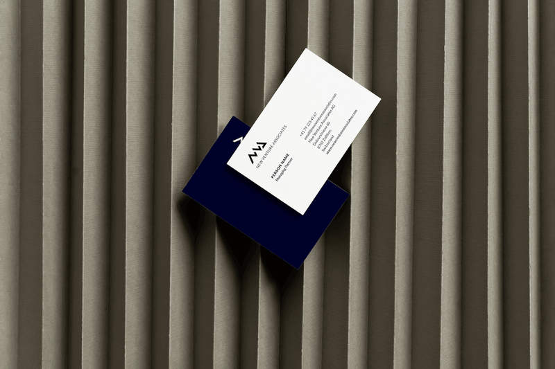 Projects ( Overthought Studio )