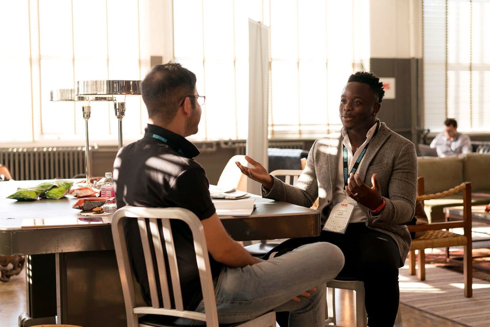 TIES | English Language Classes, Jobs & Support for Newcomers to Calgary