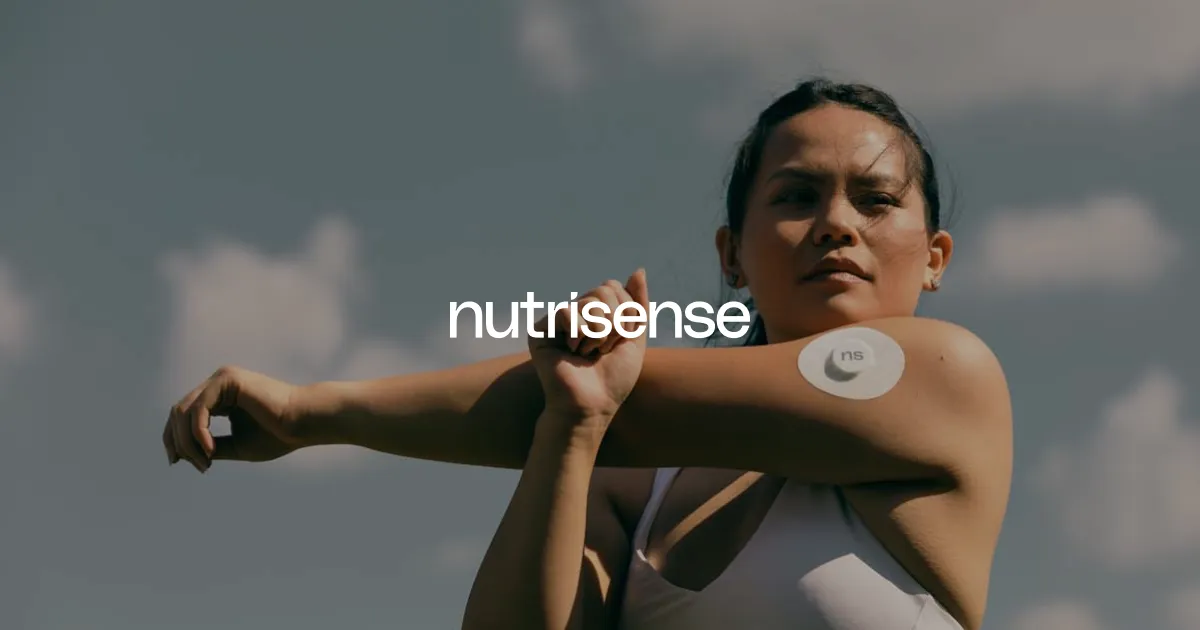 What is a CGM | Continuous Glucose Monitoring Definition and Purpose