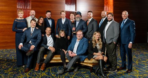 Trility Consulting | Business-driven technology consulting firm