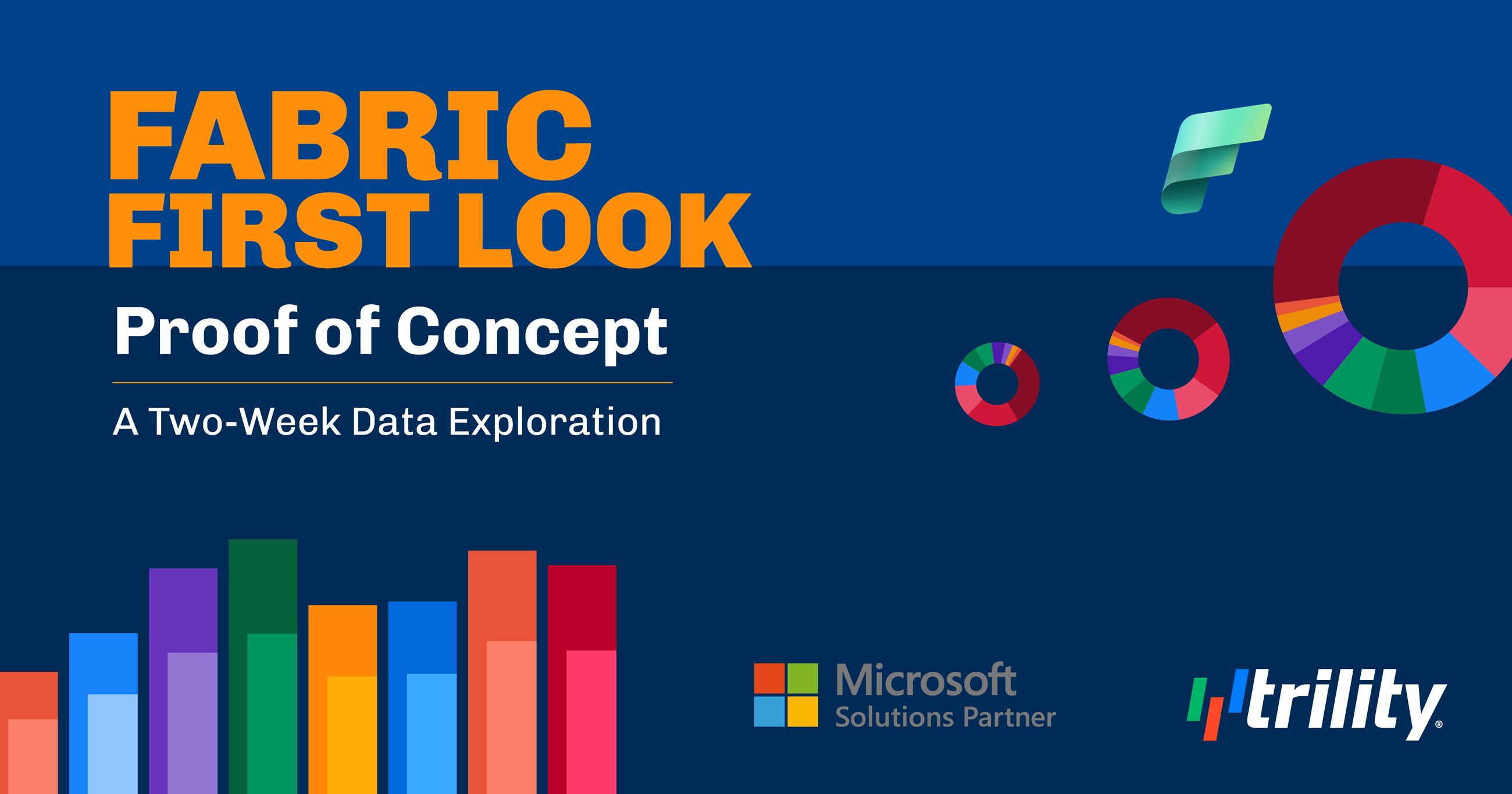 Trility Consulting | Integrated AI Solutions Consultants