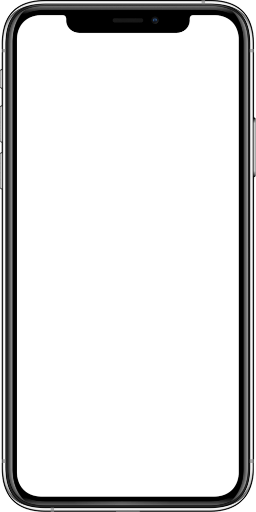 Fanfix - Content Monetization for Creators