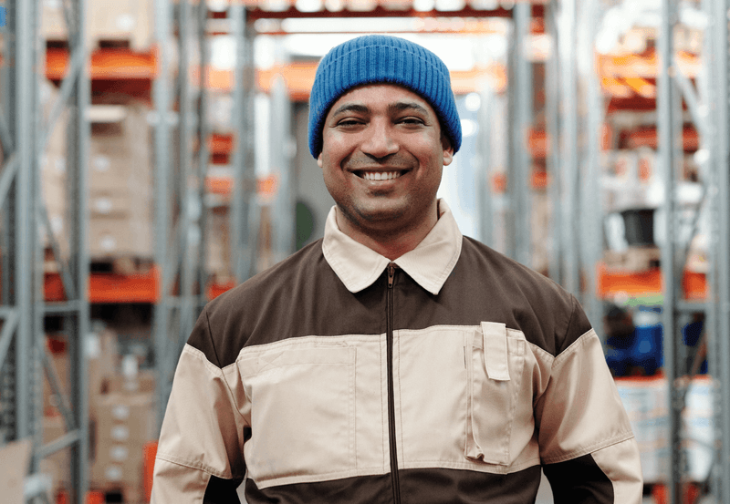 AtoB Fuel Card Application Requirements | AtoB