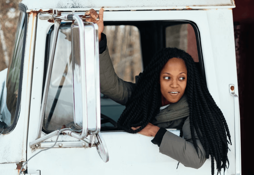 AtoB Fuel Card Application Requirements | AtoB