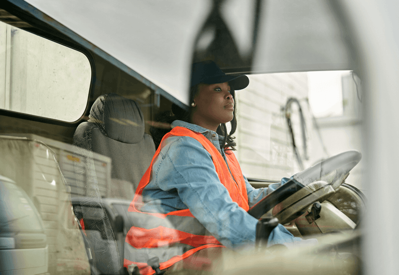 AtoB Fuel Card Application Requirements | AtoB