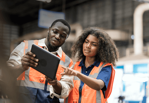 Gas Cards for Businesses | AtoB