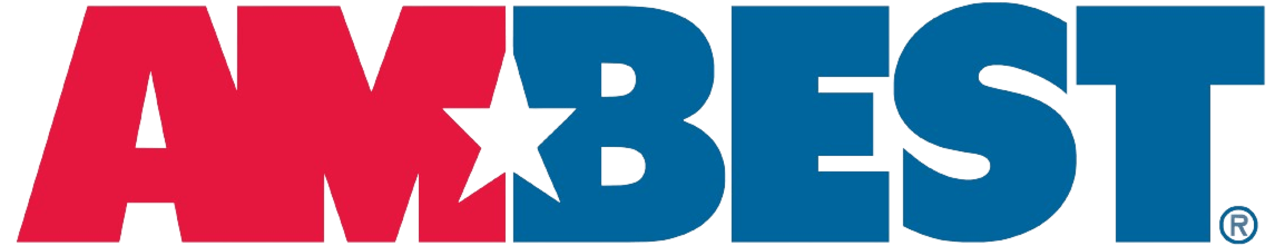 Product - Fuel Cards