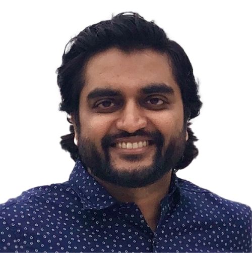 About AtoB — Powering the Financial Future of Fleets
