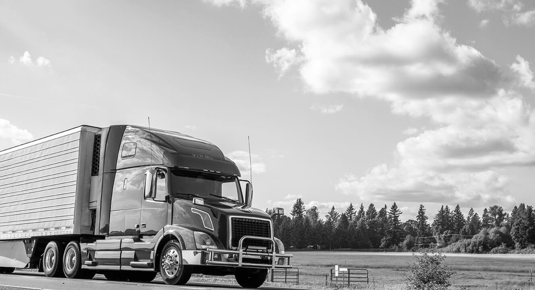 Trucking Fuel Cards, Fleet Gas Cards & Fleet Card Management | AtoB