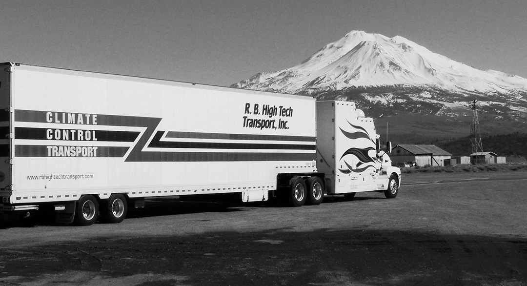 Trucking Fuel Cards, Fleet Gas Cards & Fleet Card Management | AtoB