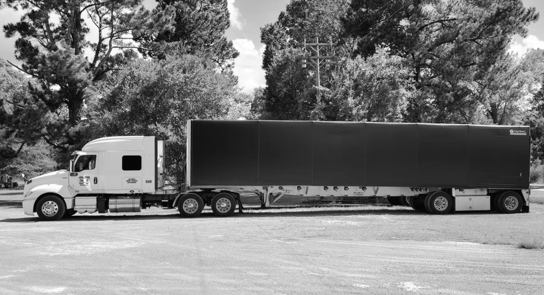 Trucking Fuel Cards, Fleet Gas Cards & Fleet Card Management | AtoB