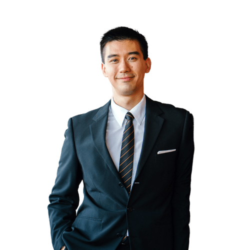 Gatestone Life - Careers at Gatestone