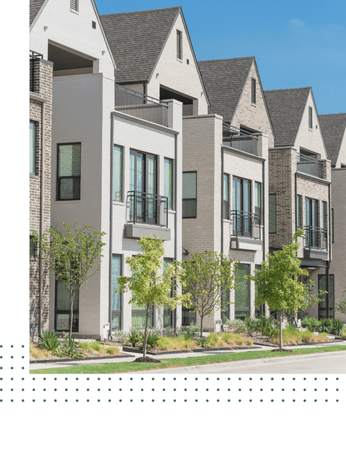 HOA Property Management Company | Associa McKay Management