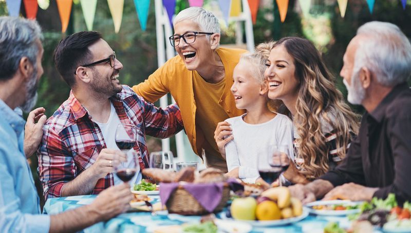 HOA Property Management Company | Associa McKay Management