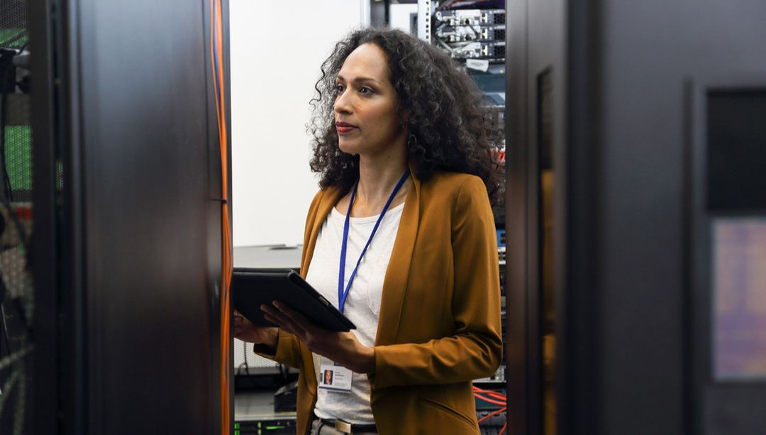 HOA Property Management Company | Associa McKay Management