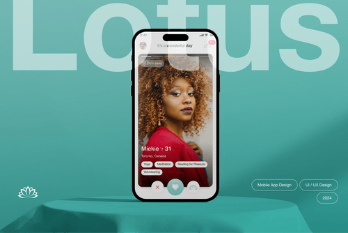 Capi Product - UI/UX Design team based in Hanoi, Vietnam