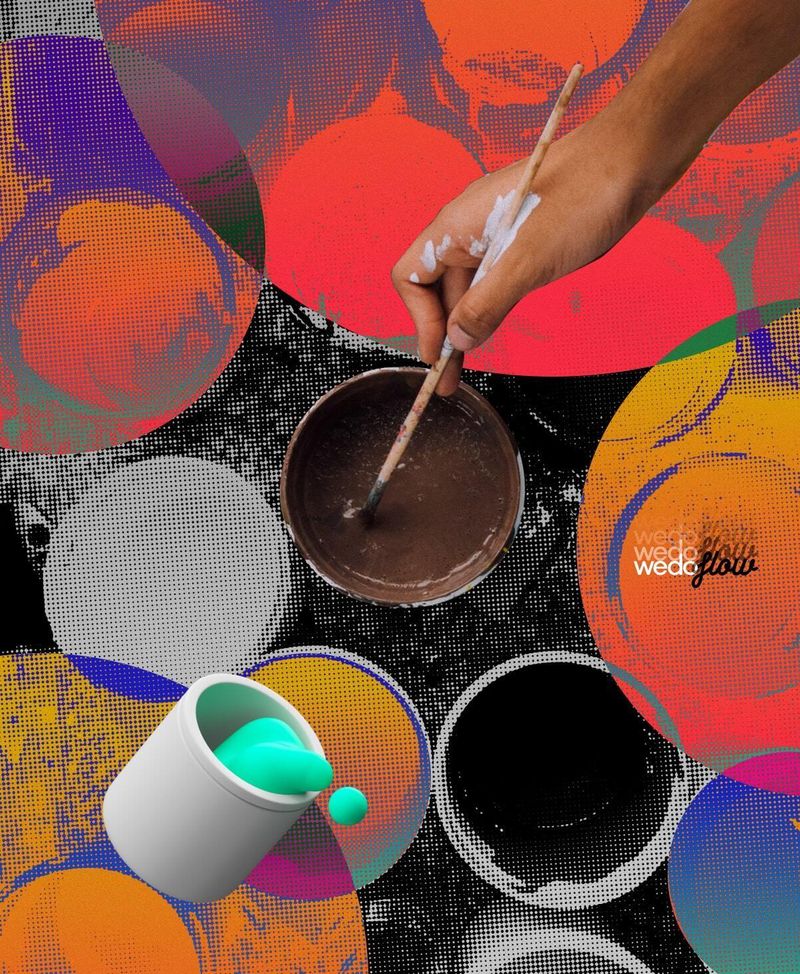 Best color combination ideas for web design