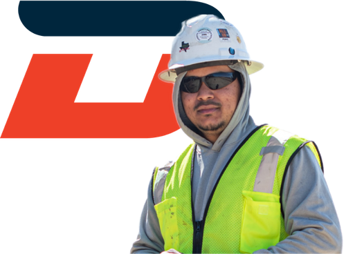 Texas Underground Utility Contractor | Dallas & North Texas Utilities