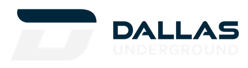Texas Underground Utility Contractor | Dallas & North Texas Utilities